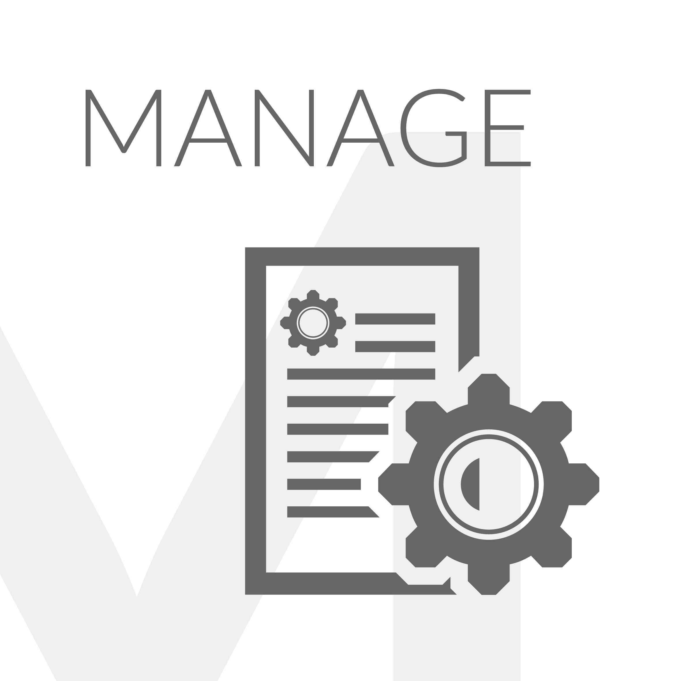 CPM Engineering | The North West's Leading Plant Maintenance Partner