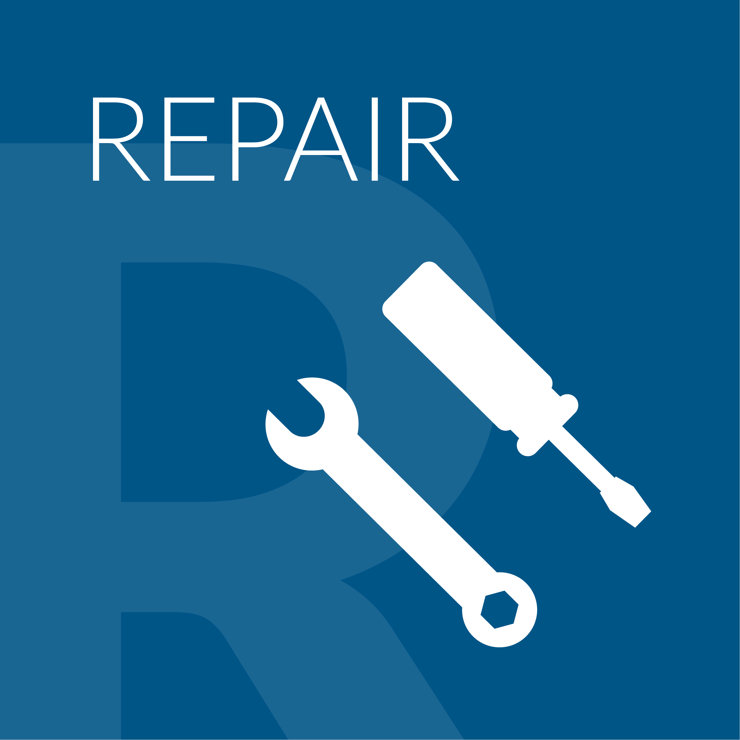 CPM Engineering | The North West's Leading Plant Maintenance Partner