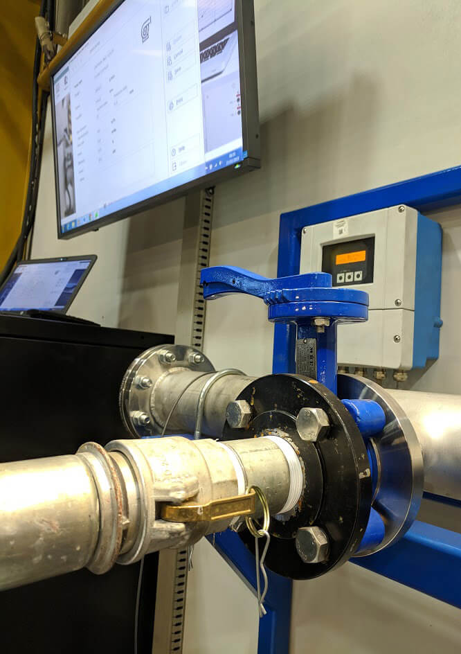 Our repair, replace, manage and maintain delivers value! | CPM Engineering