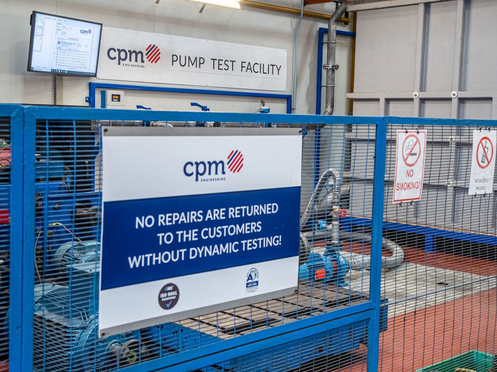 Electrical Equipment Repairs and Refurbishment Manchester