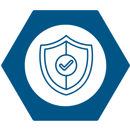 Service Provider vs Trusted Advisor - What's The Difference? | CPM ...