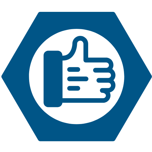 Service Provider vs Trusted Advisor - What's The Difference? | CPM ...